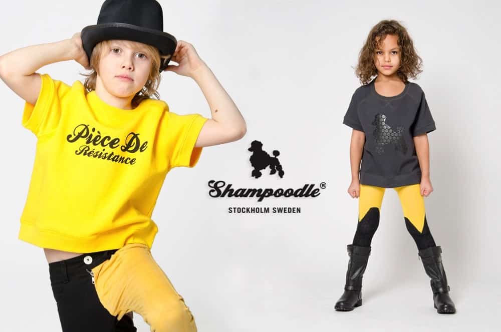 Brand Profiles Archives - Page 3 of 6 - Pirouette