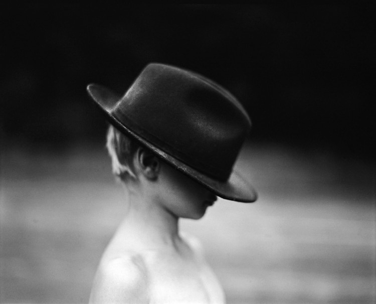 A Look At… William Hacker - Pirouette