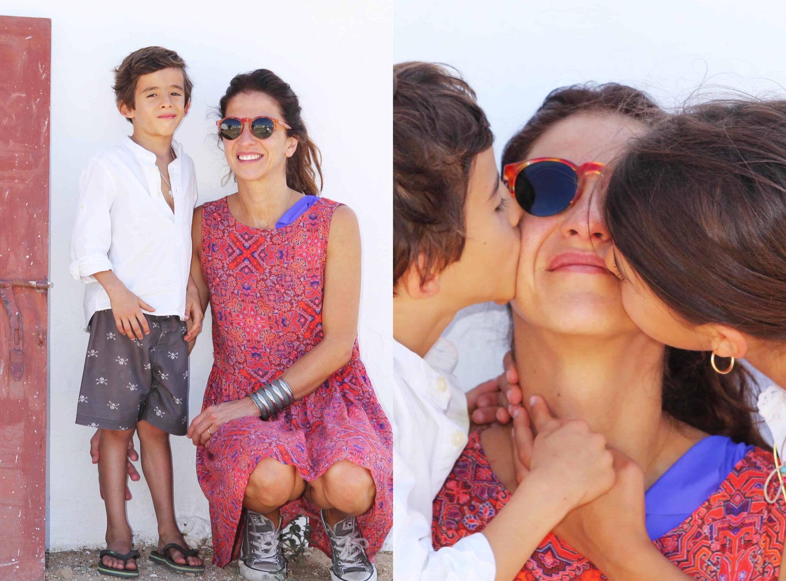 Formidable Family Archives - Pirouette