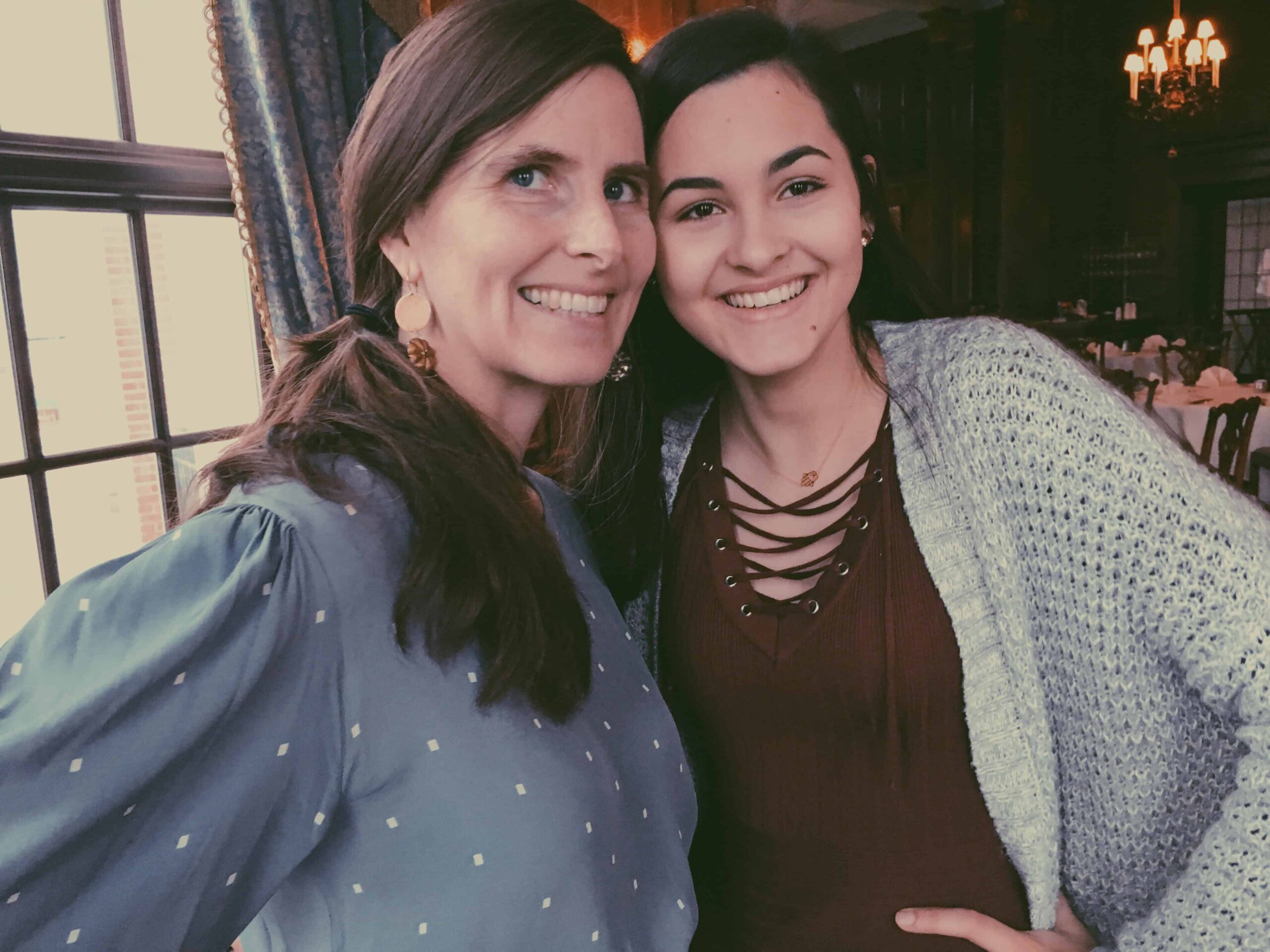 zid zid kids Archives - Pirouette